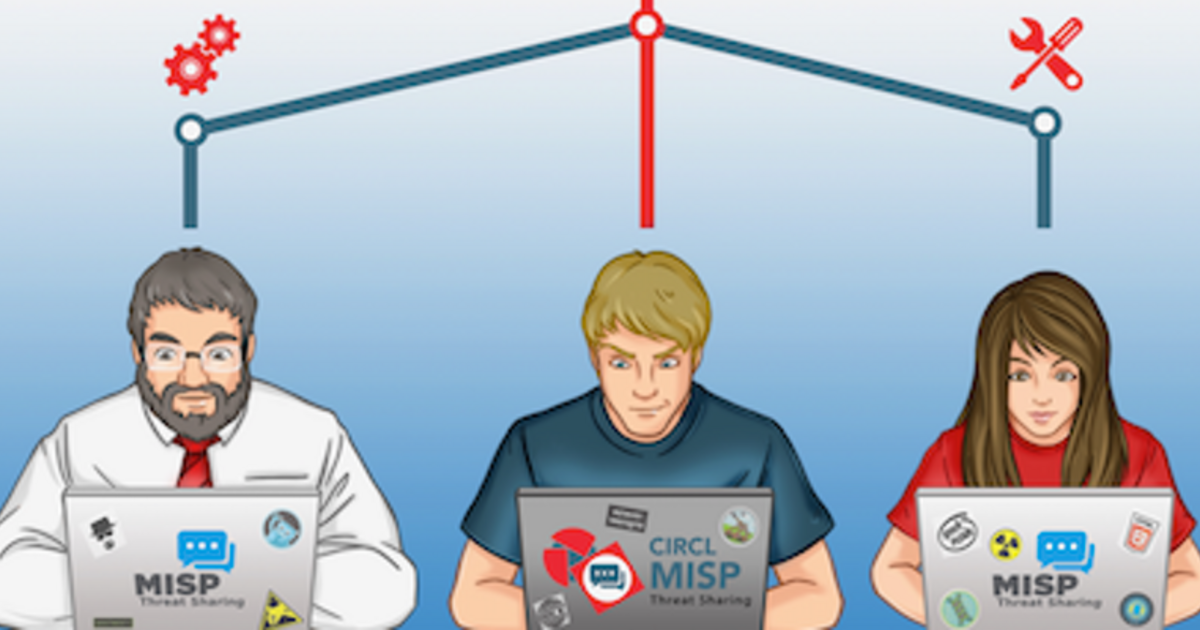 Recent Mastodon Servers Instances