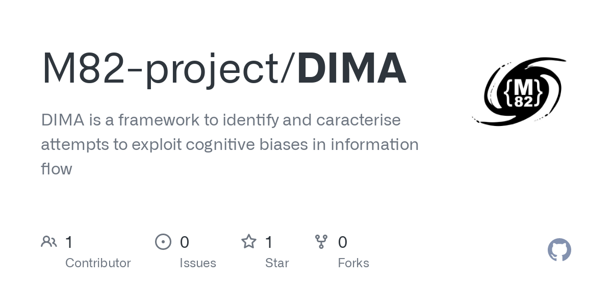 MISP (@misp@misp-community.org) - MISP Community